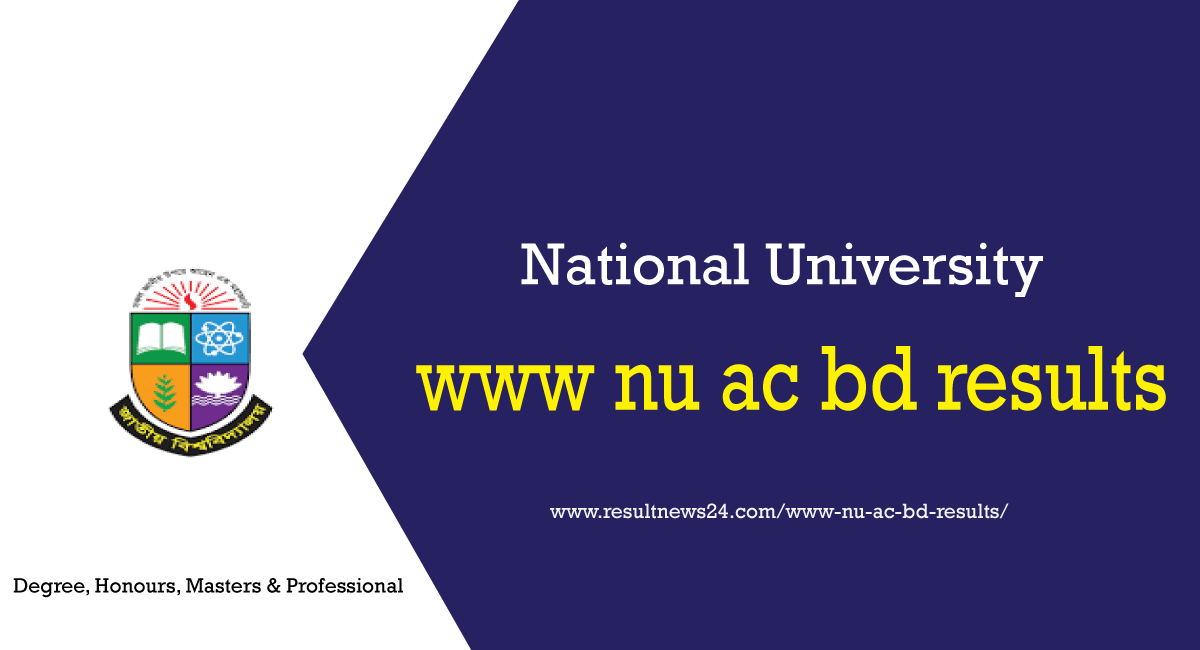 www nu ac bd results 2024 - মাস্টার্স শেষ বর্ষ রেজাল্ট দেখুন